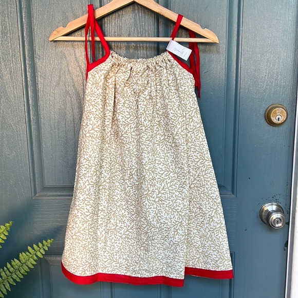 Dresses | Girls Sack Dress | Poshmark